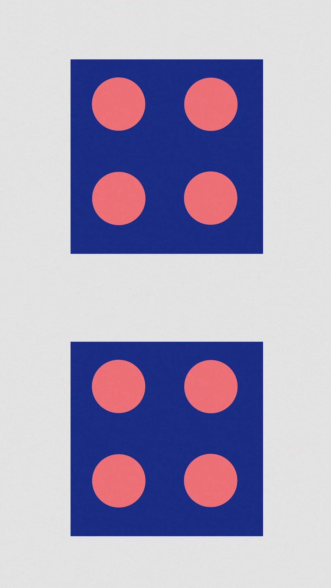 Adobe X Redbox - Perspective Pictures